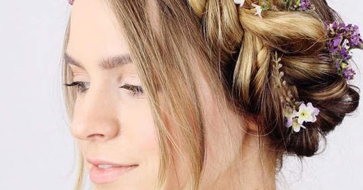 52+ Rambut Wisuda Modern, Terkini!