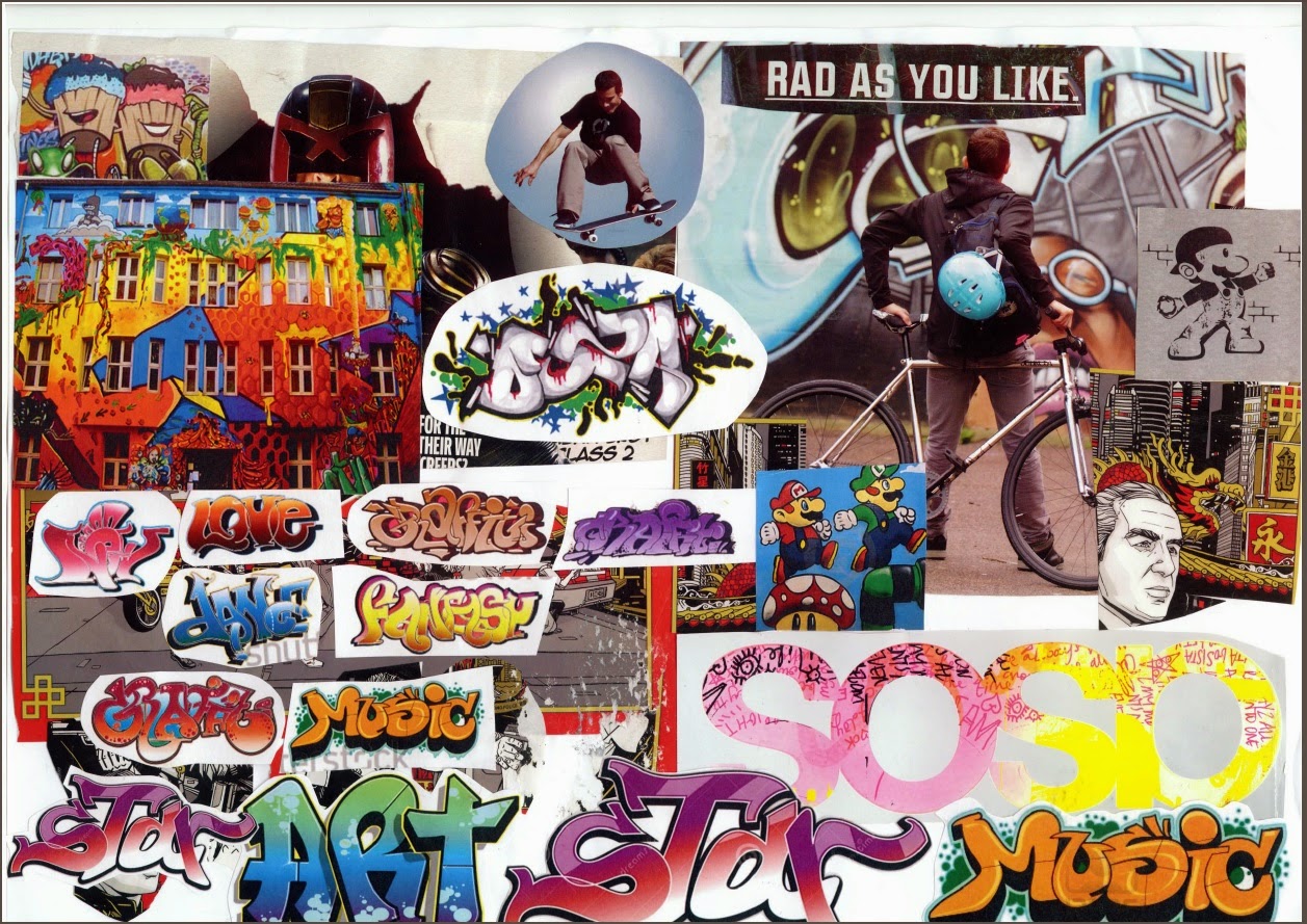 Ibrahim Habeeb: The Art Connoisseur