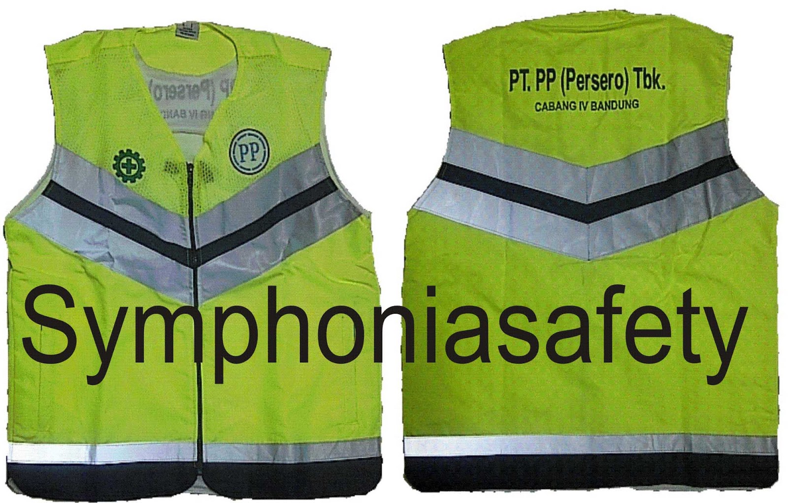 39+ Gambar Rompi, Terbaru!