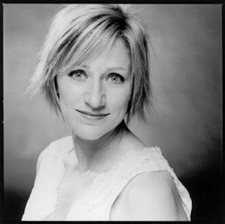 Edie Falco Biography - In Biography