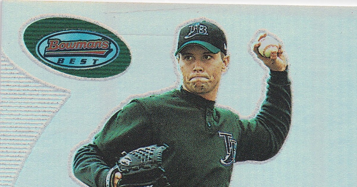 The Snorting Bull: Project Durham Bulls #3: Mark Malaska