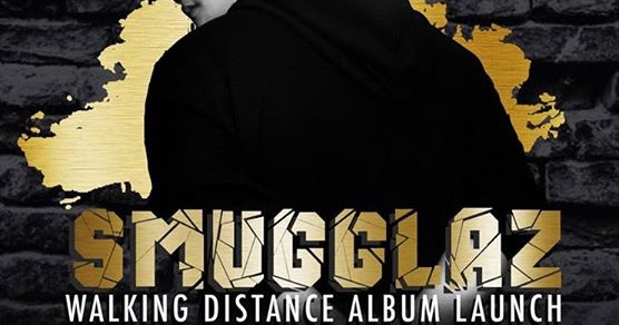 Smugglaz Cover Photos