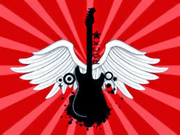 3 Easy Rock Songs For Acoustic Guitar Learn To Play Bass Guitar 3-easy-rock-songs-for-acoustic-guitar-learn-to-play-bass-guitar