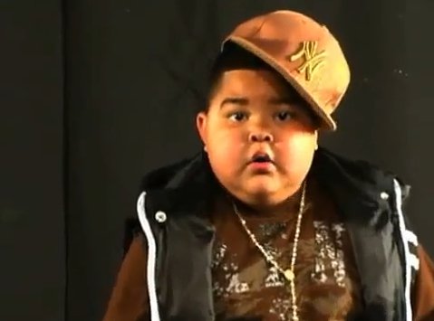 ChAoS & PAIN: March 2013