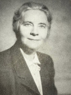 CHRIS RICE COOPER BLOG is ART and HUMANITY Framed In The PhotoFeature ...