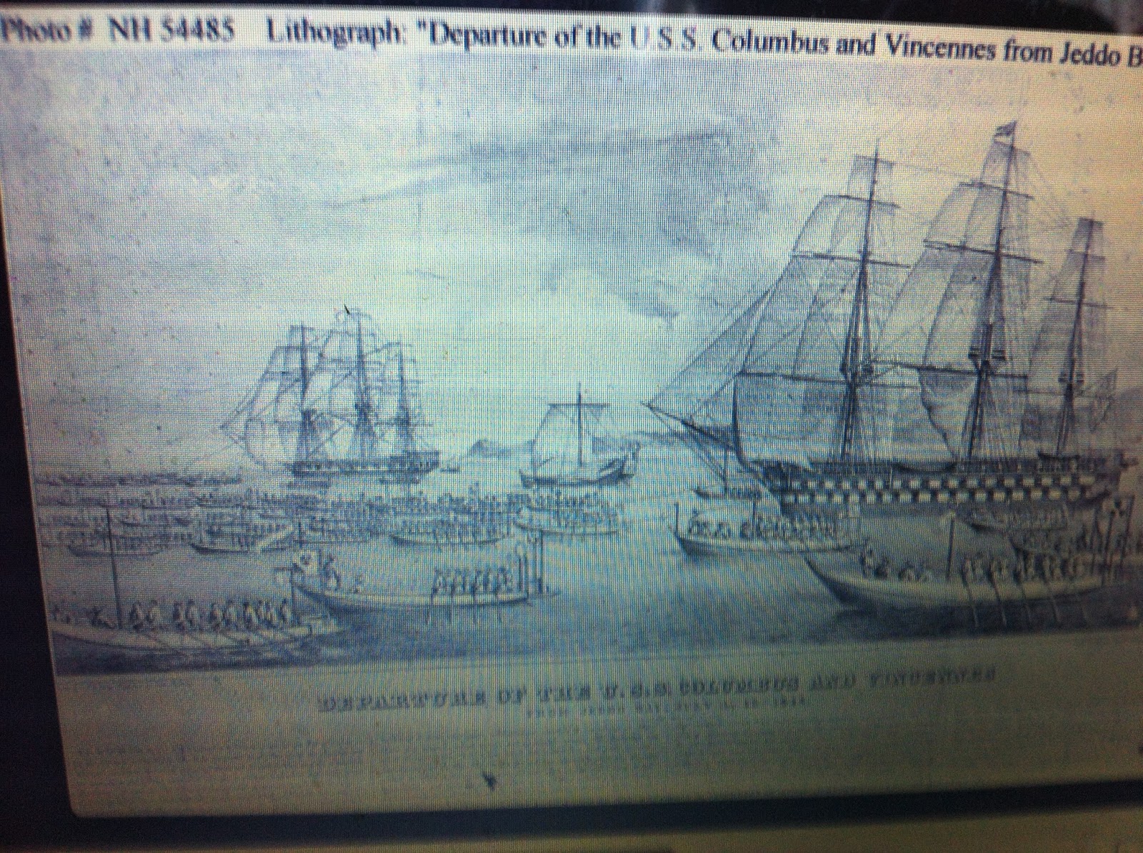 THE BLACK SOCIAL HISTORY:: BLACK SOCIAL HISTORY - THE CREOLE CASE - WAS ...