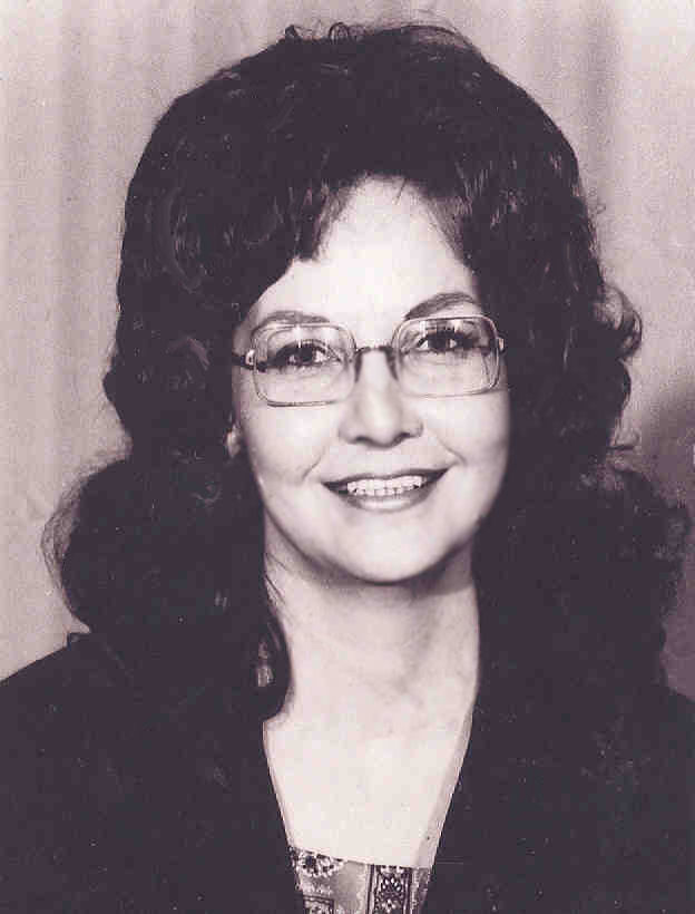 Evans Funeral Homes Obituaries: JW LOVELACE