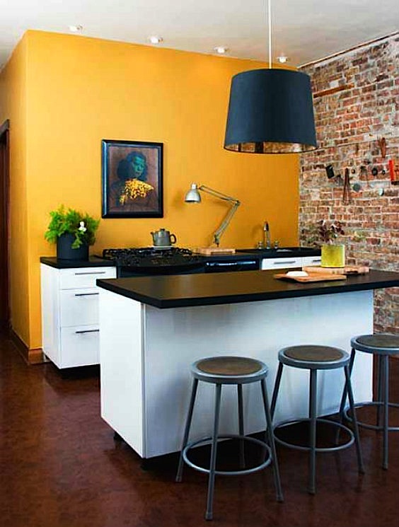 El Rincón Vintage de Karmela: Hoy toca hablar sobre el cálido color ...