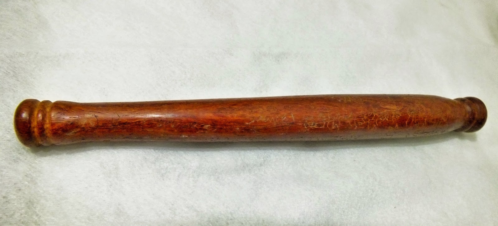 Thai pendent and amulet : LP Kron@Tok Raja; Bangsek, Kelantan. Hand ...