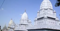 Beautiful pictures gallery : Sendhwa