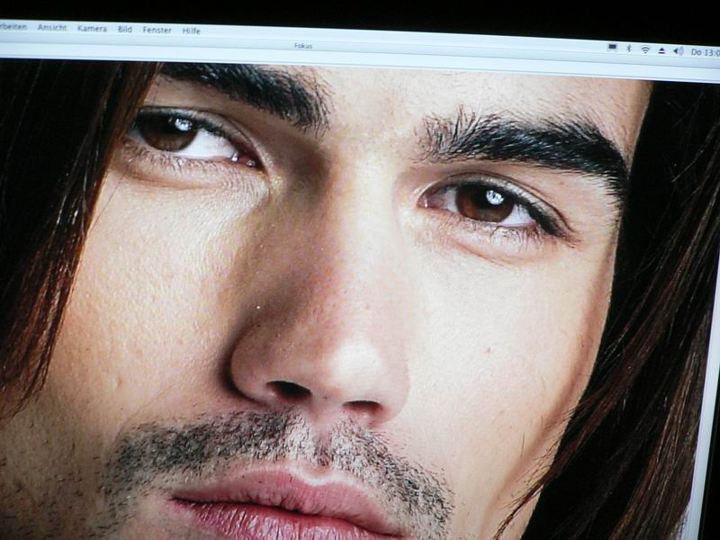 I Like Man: Romanian Sexy Male Model Andrei Andrei