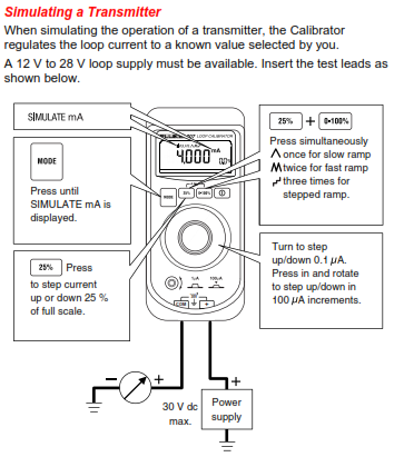 R2x Electronics & Microcontroller Clubs: Current injector (4-20ma) Part 1