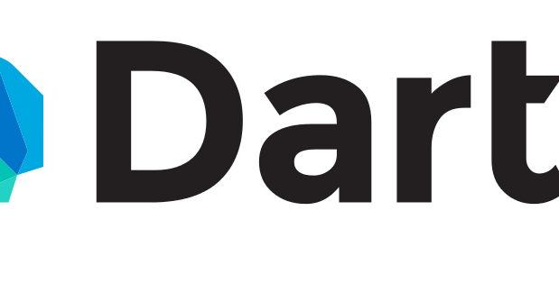 Dart el lenguaje de programación de Google