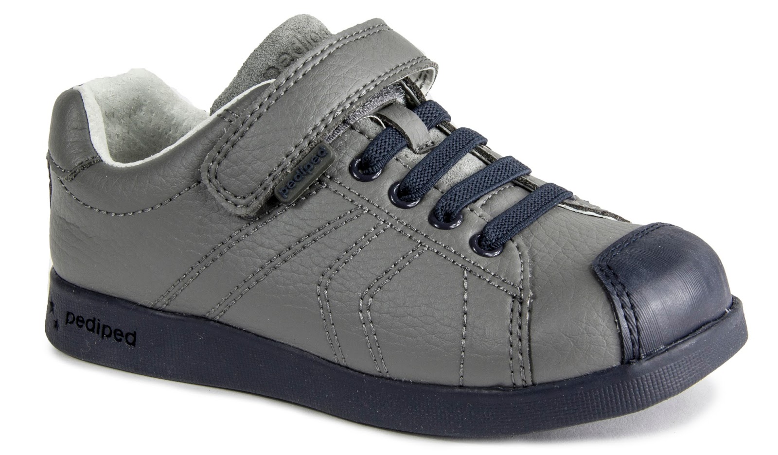 Go Back to School in Style with Pediped Shoes - ChitChatMom