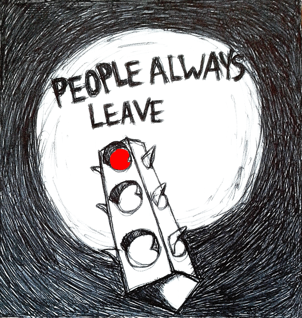 Funkiamy's blog: See my drawing!