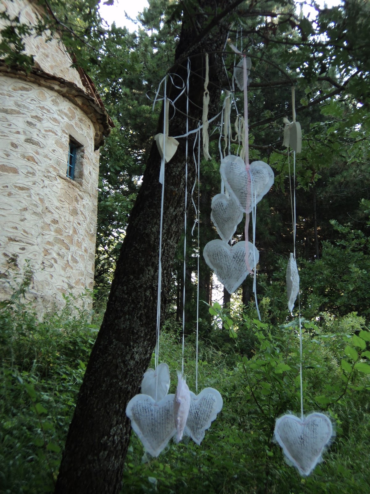 scrapmaria.blogspot.com