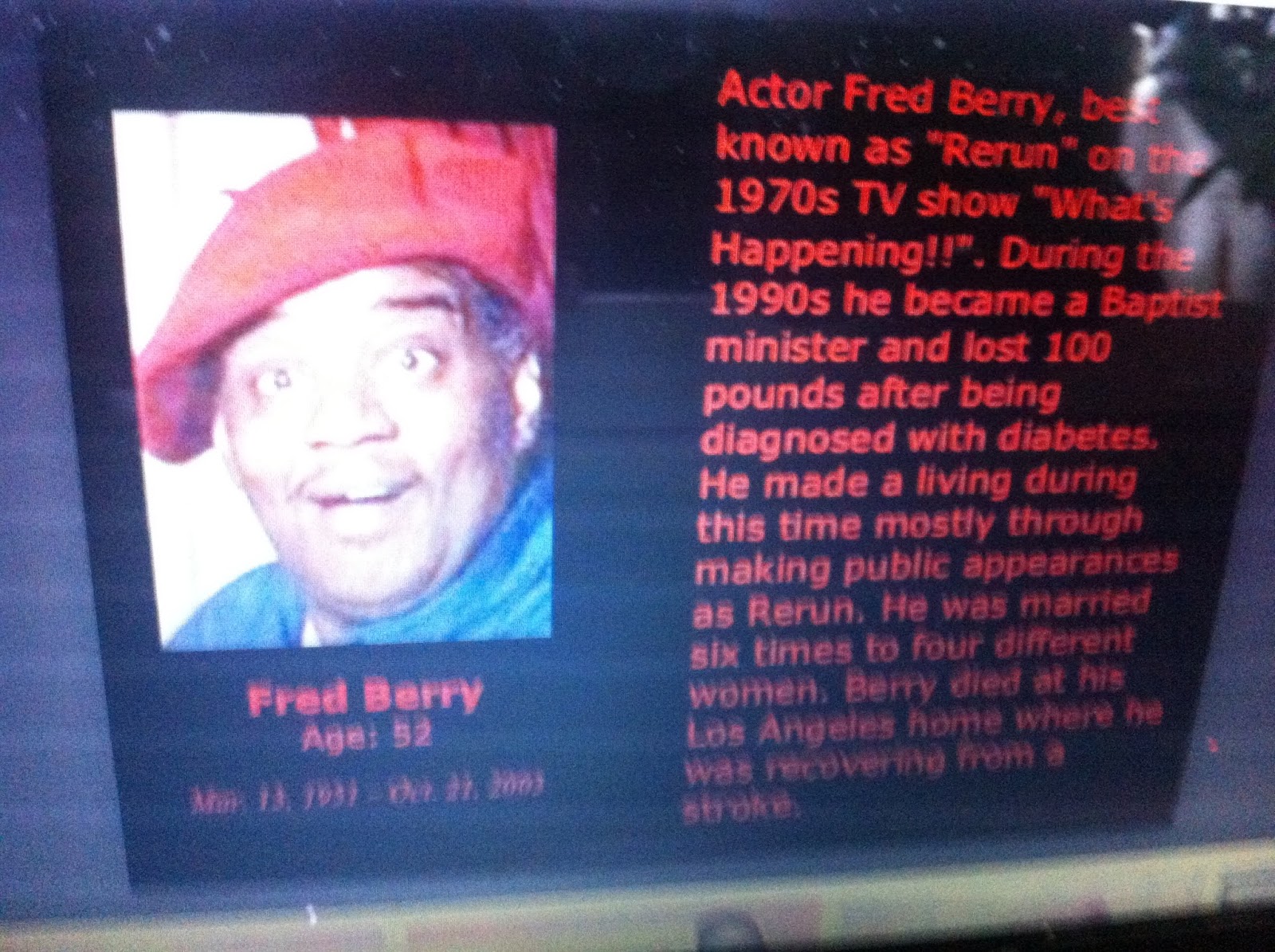 THE BLACK SOCIAL HISTORY:: BLACK SOCIAL HISTORY : AFRICAN AMERICAN ...