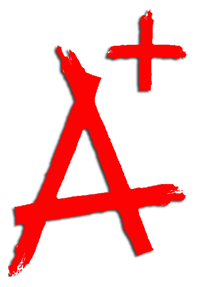 Email Response To - Lessons - Blendspace