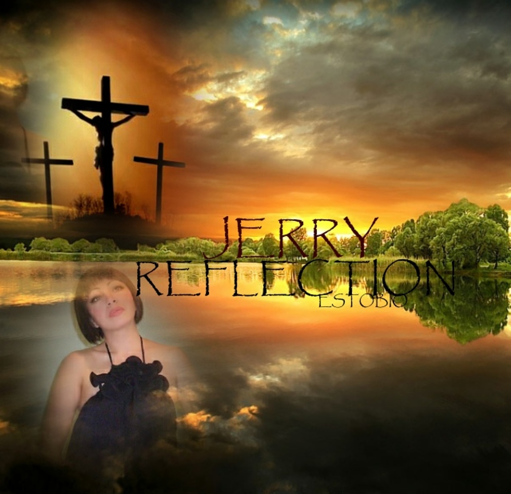 Reflection: Do not sit in the seat of Mockers (Scoffers)