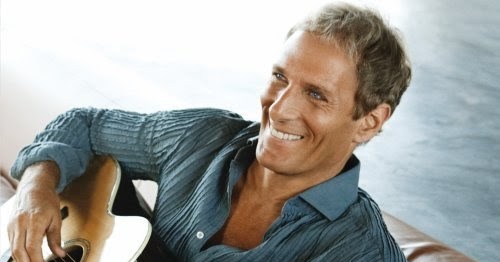 La Bible de la Westcoast Music - Cool Night -: Michael Bolton "One World One Love" (2009) -Adult ...