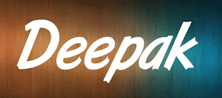Deepak name GIF images | screensaver | letest images wallpaper downlod ...