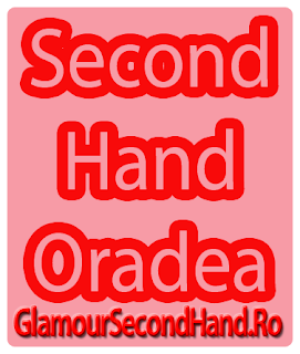 Marfa noua - Haine noi si second hand Oradea, Mahazin nou [Promotii ...