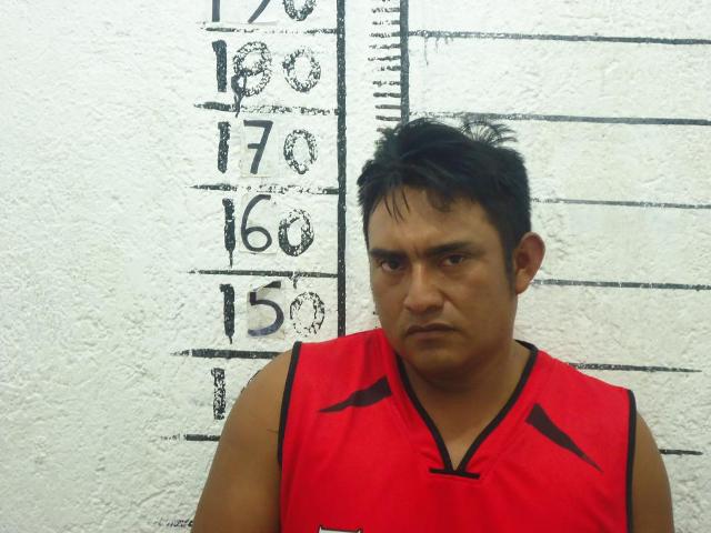 Opción, La revista: GALERIA DE GUAPOS.