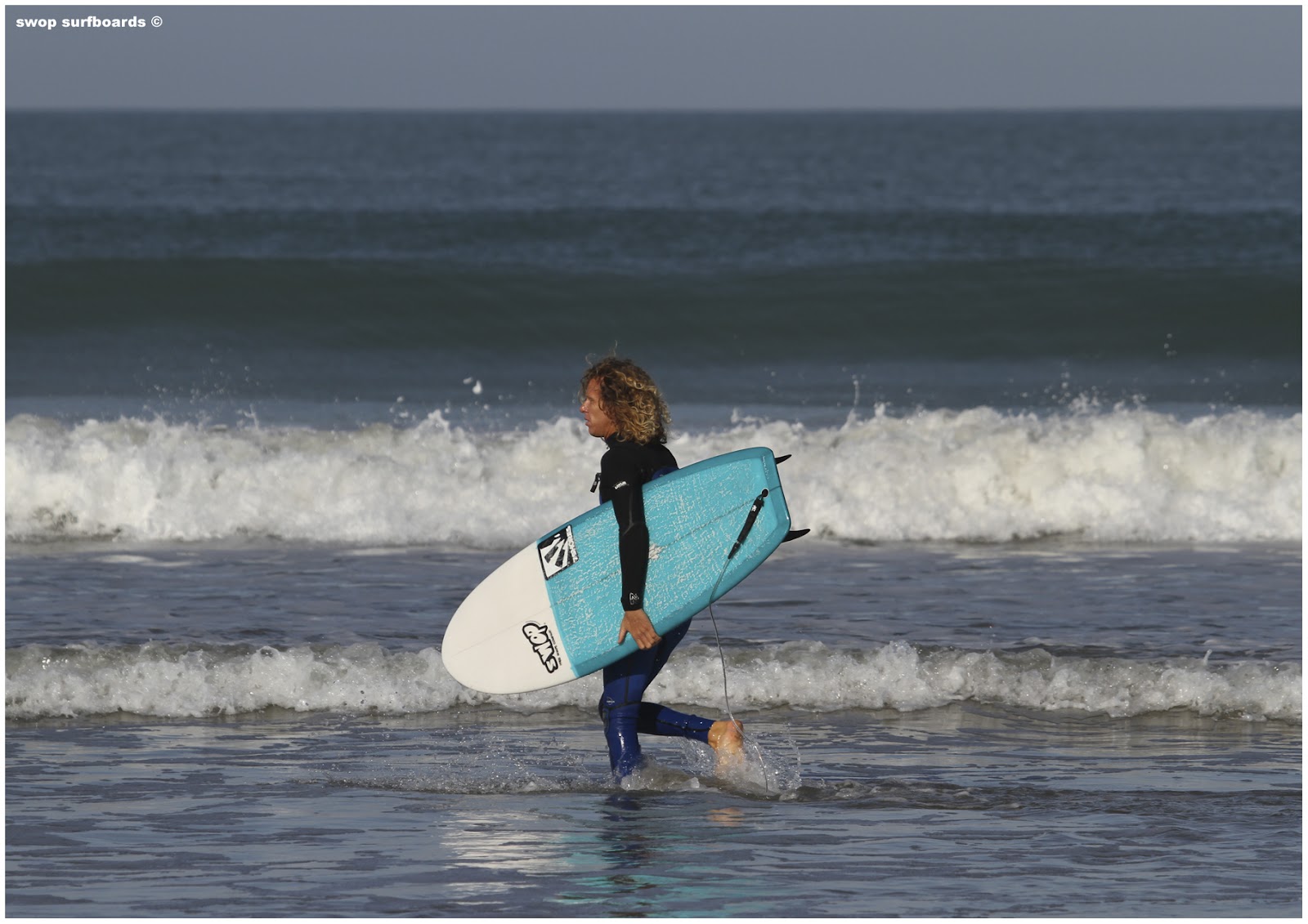 swop surfboards: DIMITRI ZOELLIN ON MINI SIMMONS