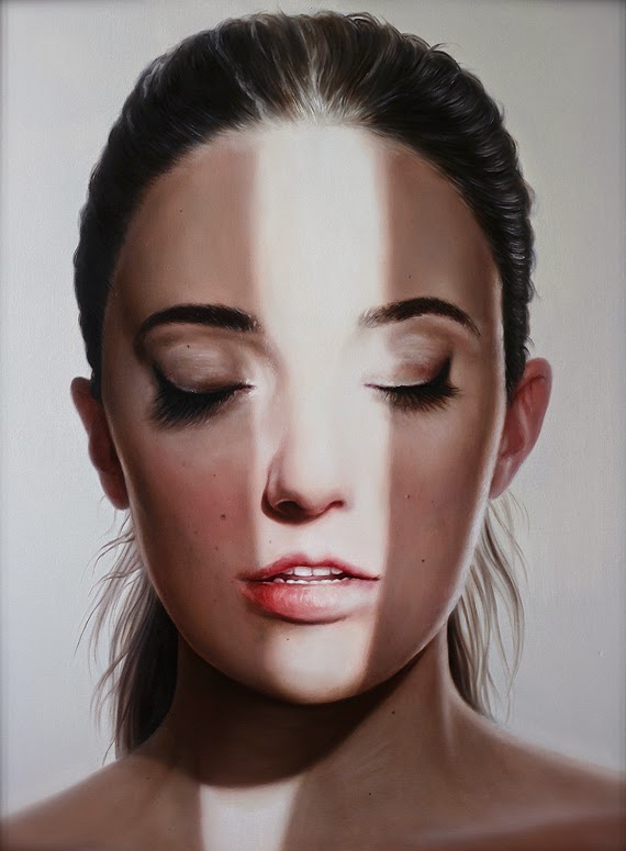 I need a guide: matt doust