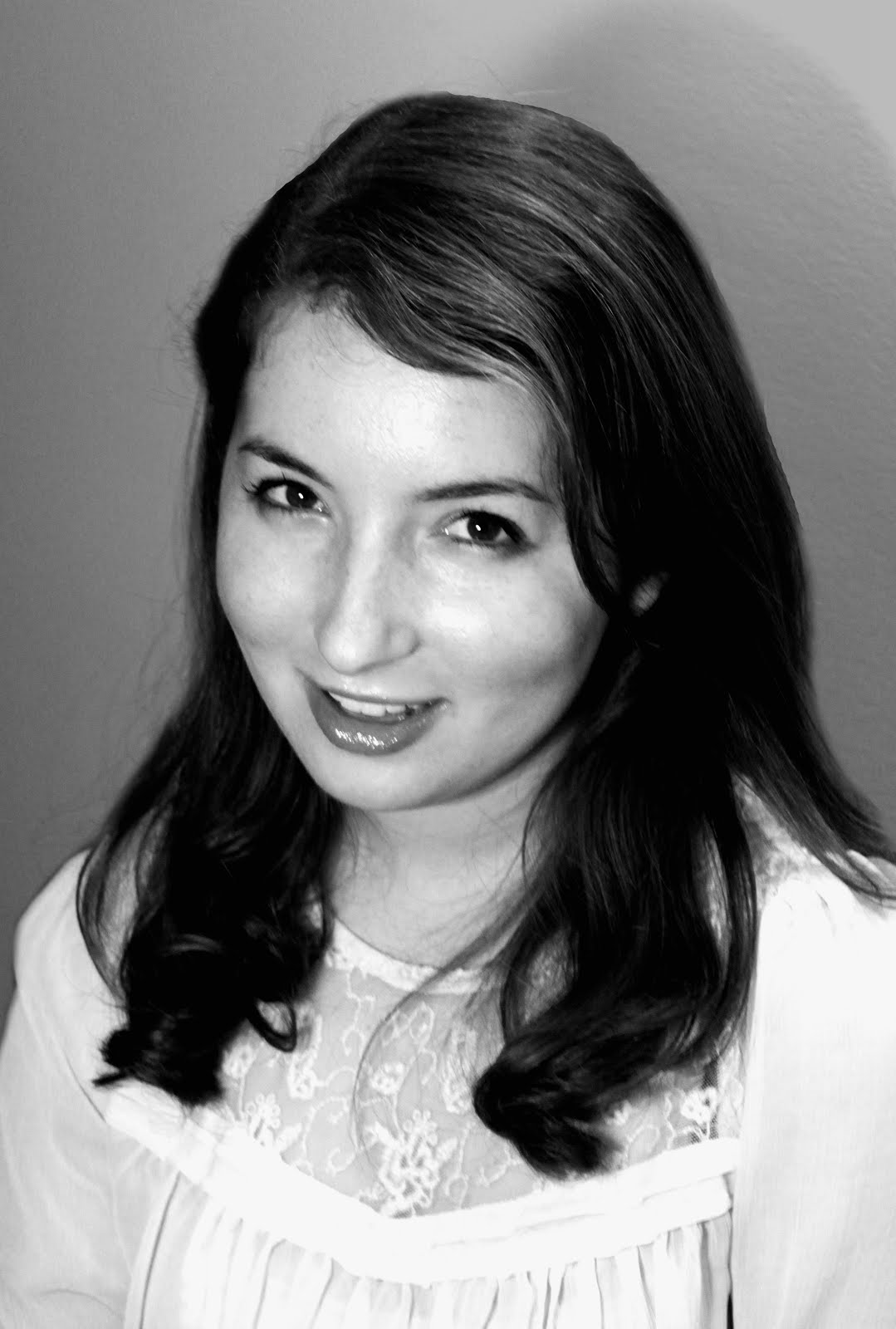 Outstanding! | TeenTix