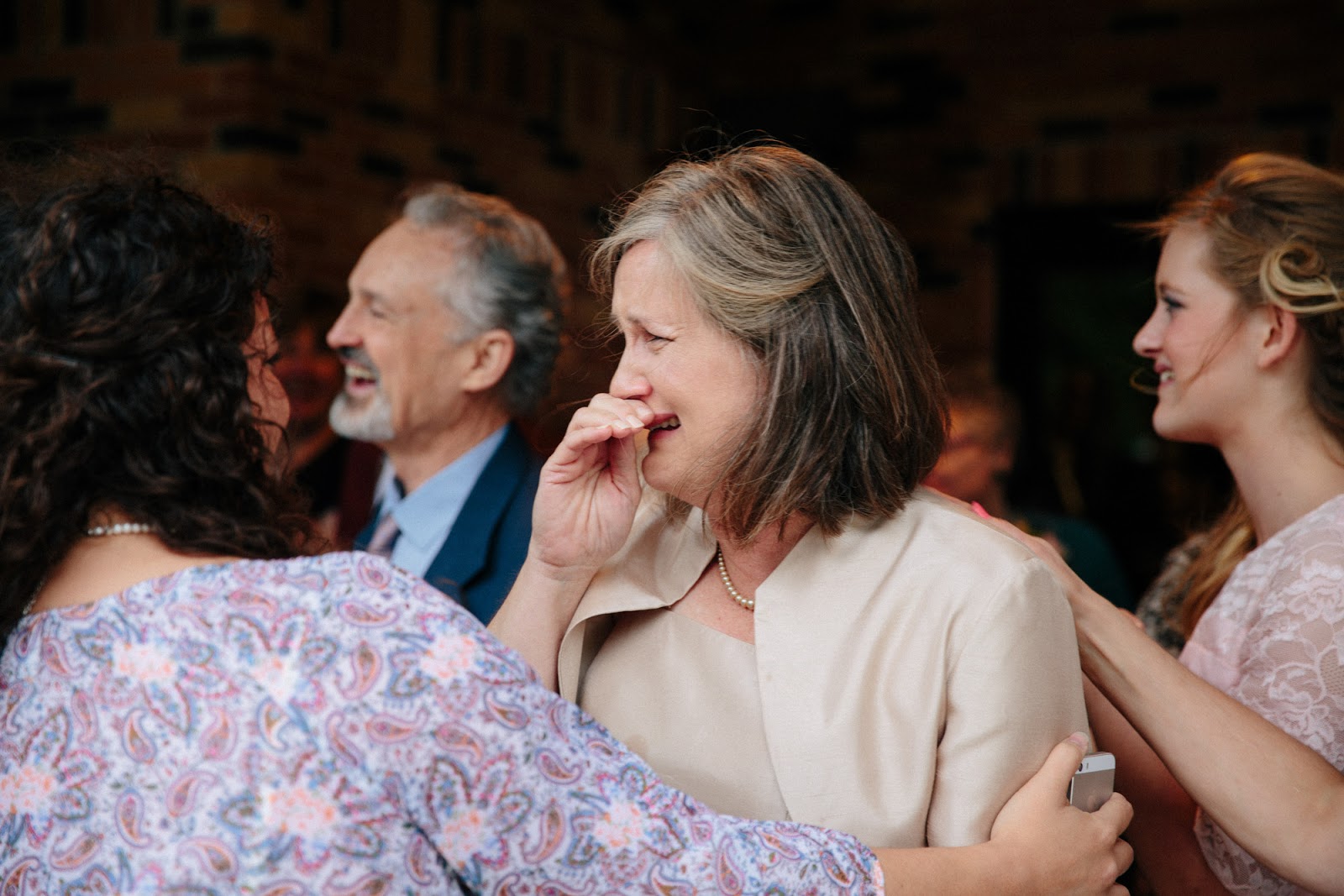 Allix Ruby: Lifestyle + Love Photographer