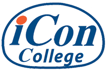 iCon College