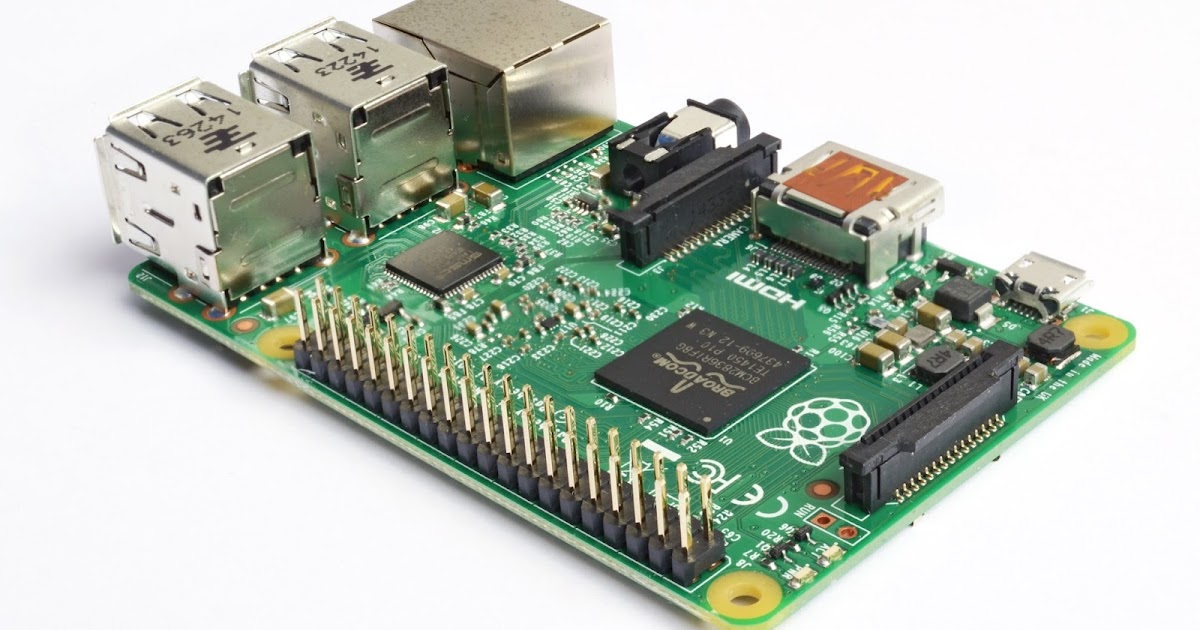 Why Cloud?: Smart Burglar Alarm system using Raspberry Pi Why Cloud?: Smart Burglar Alarm system using Raspberry Pi
