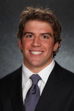 1989 And Still Waiting: ECAC Hockey Tweets of the Week (11/8/11 - 11/14/11)