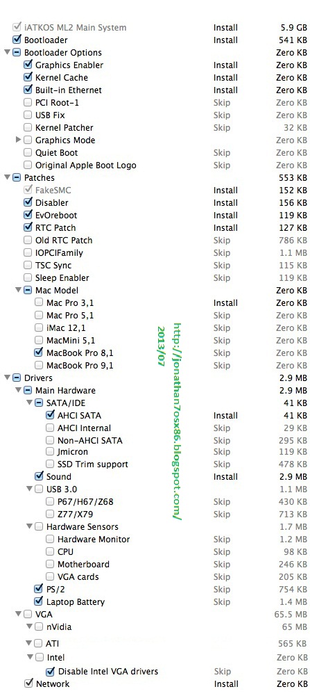 Blog Archives - tennisfree