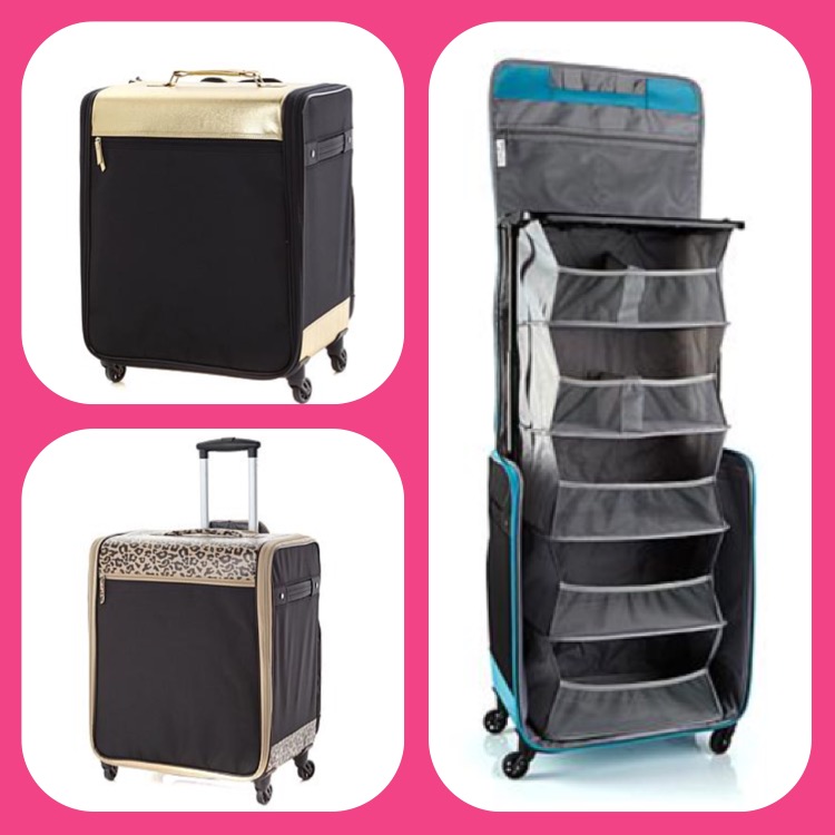 FlipFold-The Ultimate Folding Tool: Debbee Flip ' N Pack on HSN