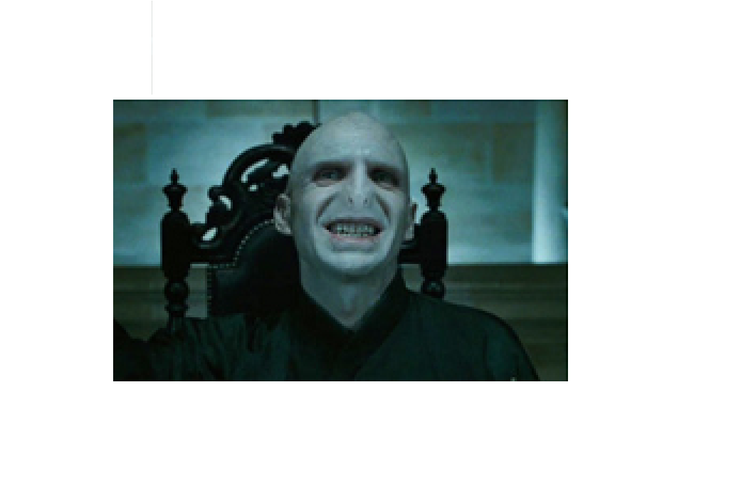 Witch Weekly: September 2011