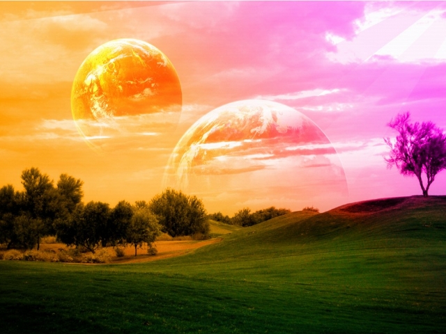 Imagens Lindas e Belas #2 - Imagens Lindas