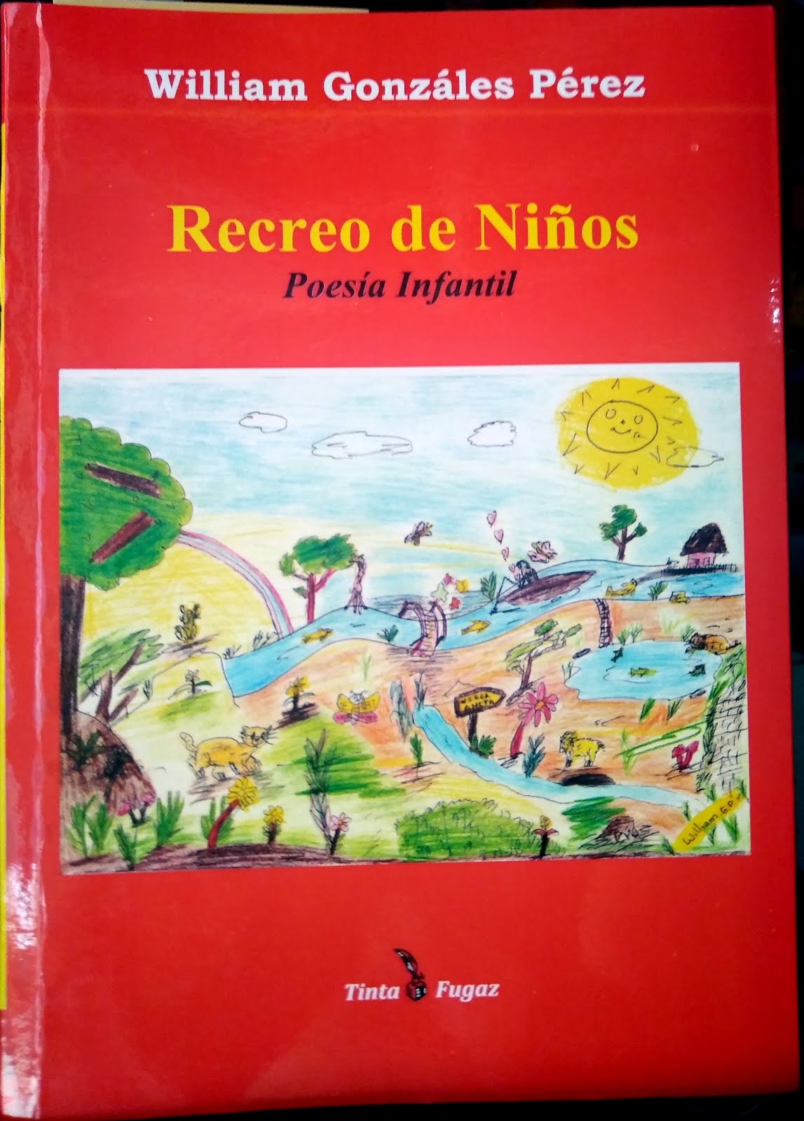 Letra Suelta Cultural: EL OSO HORMIGUERO Y EL ZORRO - FABULA ECOLOGICA
