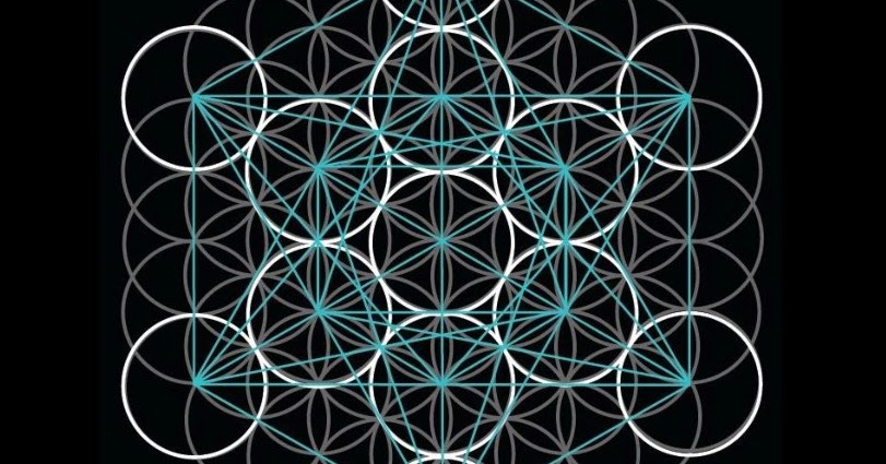 Kabbalah y Torah : MATAT - METATRON: SU NOMBRE ES COMO EL DE SU MAESTRO