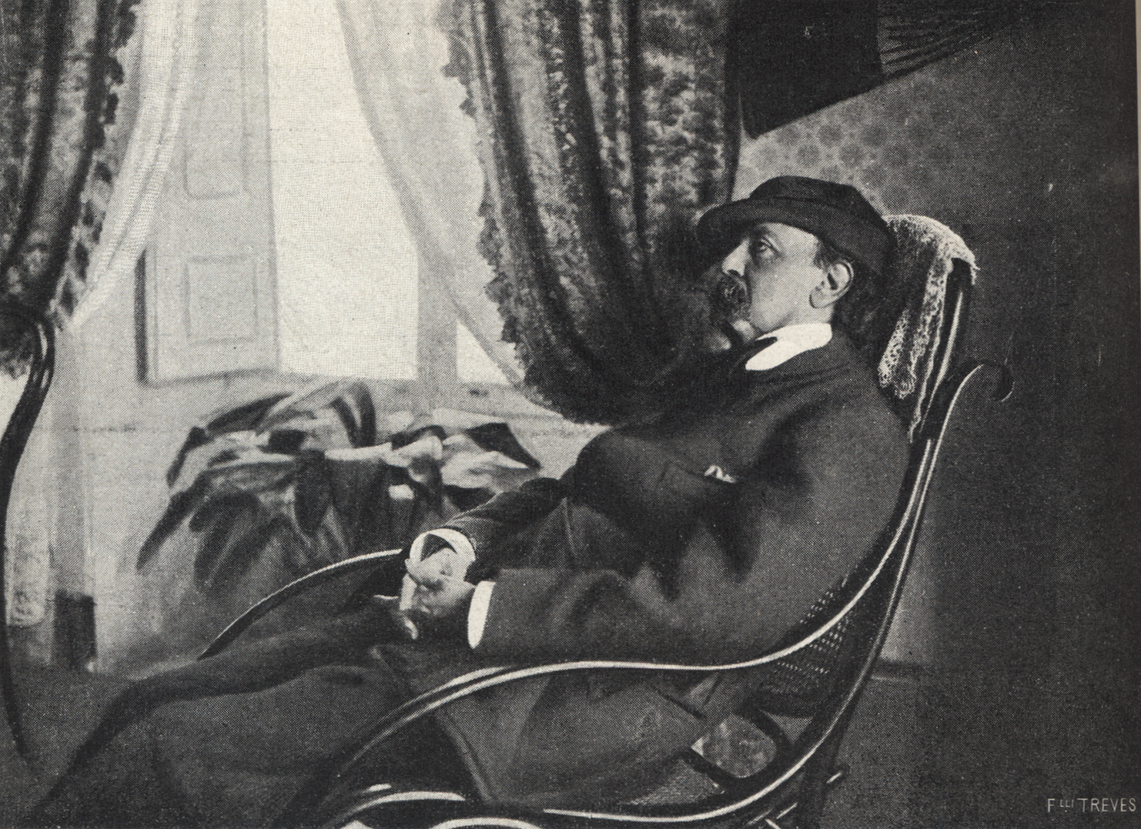 Francesco Paolo Frontini, la Sicilia ed altro...: Mario Rapisardi - di ...