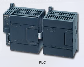 APLICACIONES DE PLC: Controladores Lógicos Programables