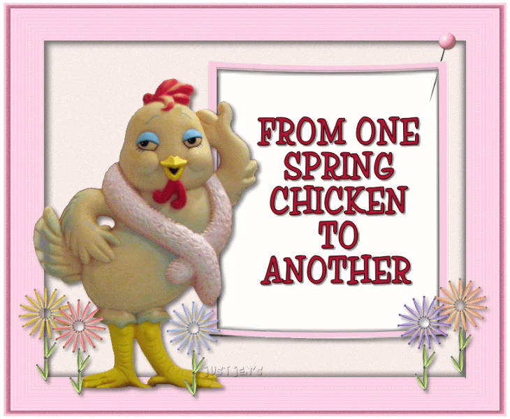 Living Life On Main Street: January 2014