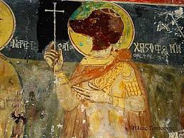 ORTHODOX CHRISTIANITY THEN AND NOW: The Depiction of Saint Christopher ...