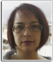 Alla FinE del Sogno: "Buone feste" da Sabrina Rizzo