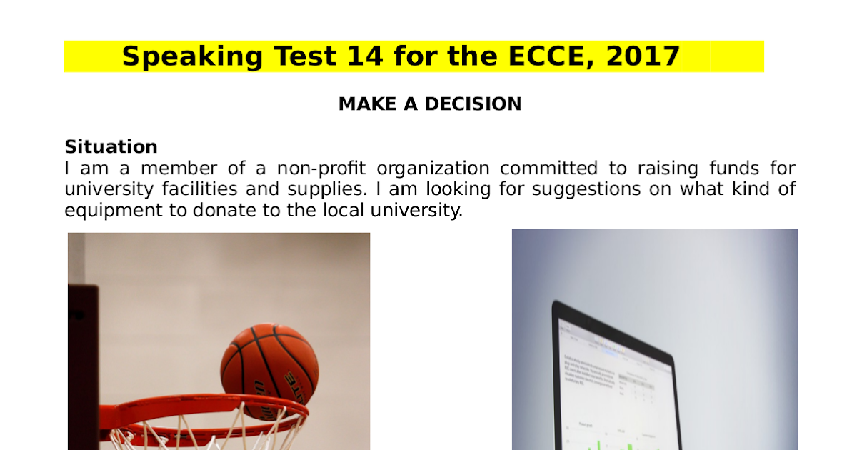 Αγγλικά Στο πρώτο θρανίο!: Δωρεάν Αγγλικά Στο πρώτο θρανίο! Εξασκήσου ...