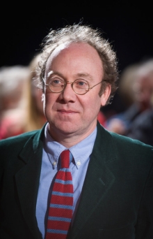 Quick Book Reviews: “A Spy Among Friends” by Ben Macintyre – A Crimson ...