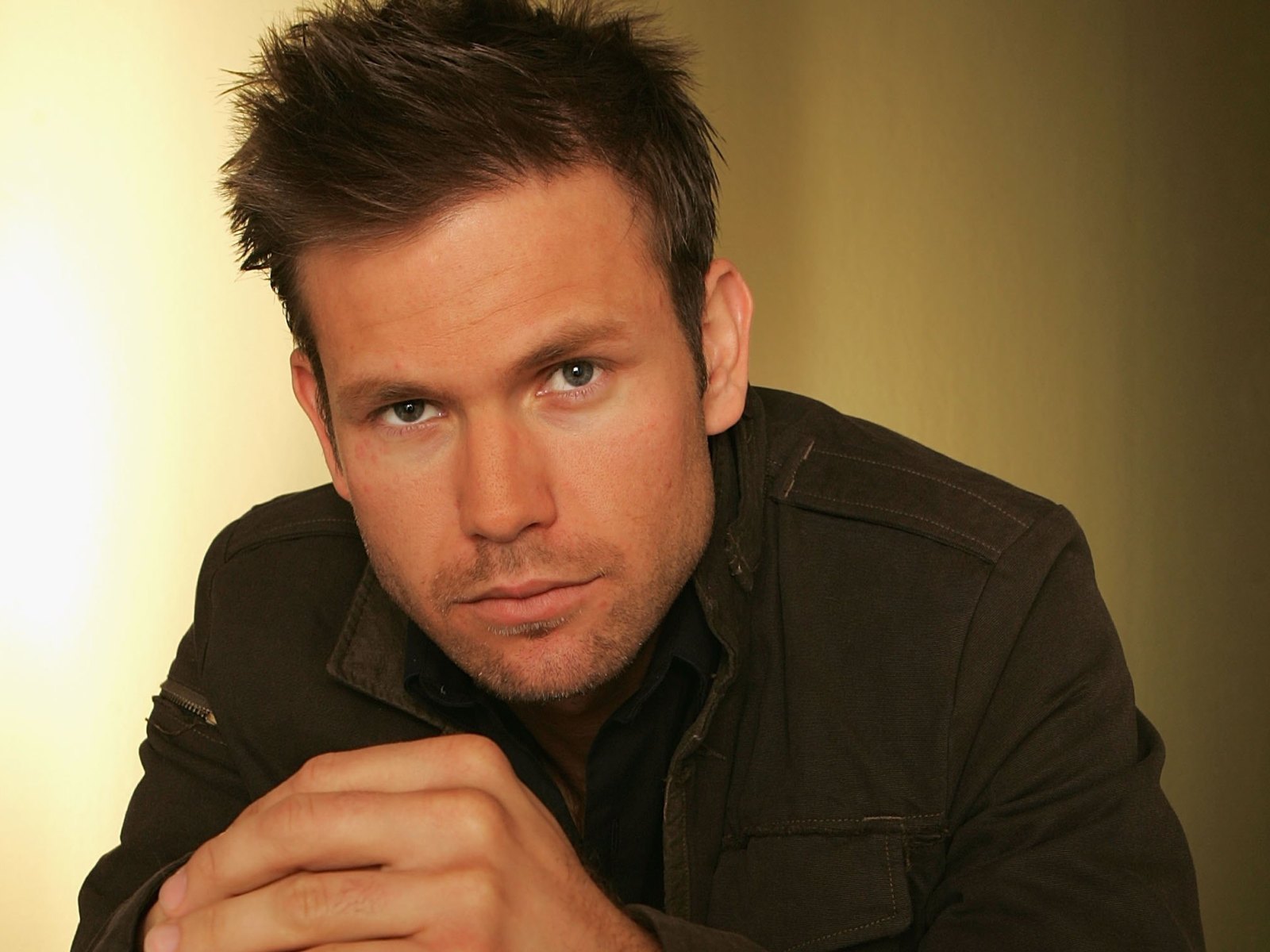 Matthew Davis Photos | Tv Series Posters and Cast