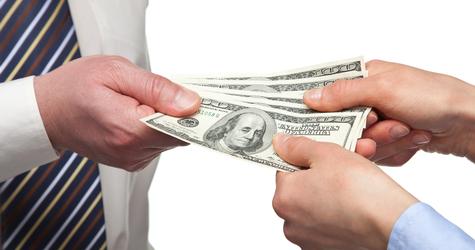 Duy's AP Macroeconomics Blog: Unit 4 Money Exchange