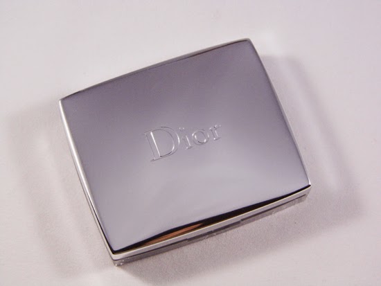 Rosy Glow by Dior. El rubor inteligente. | El tocador de Khimma